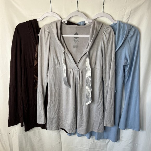 Pathway | Tops | Pathway Top Trio | Poshmark